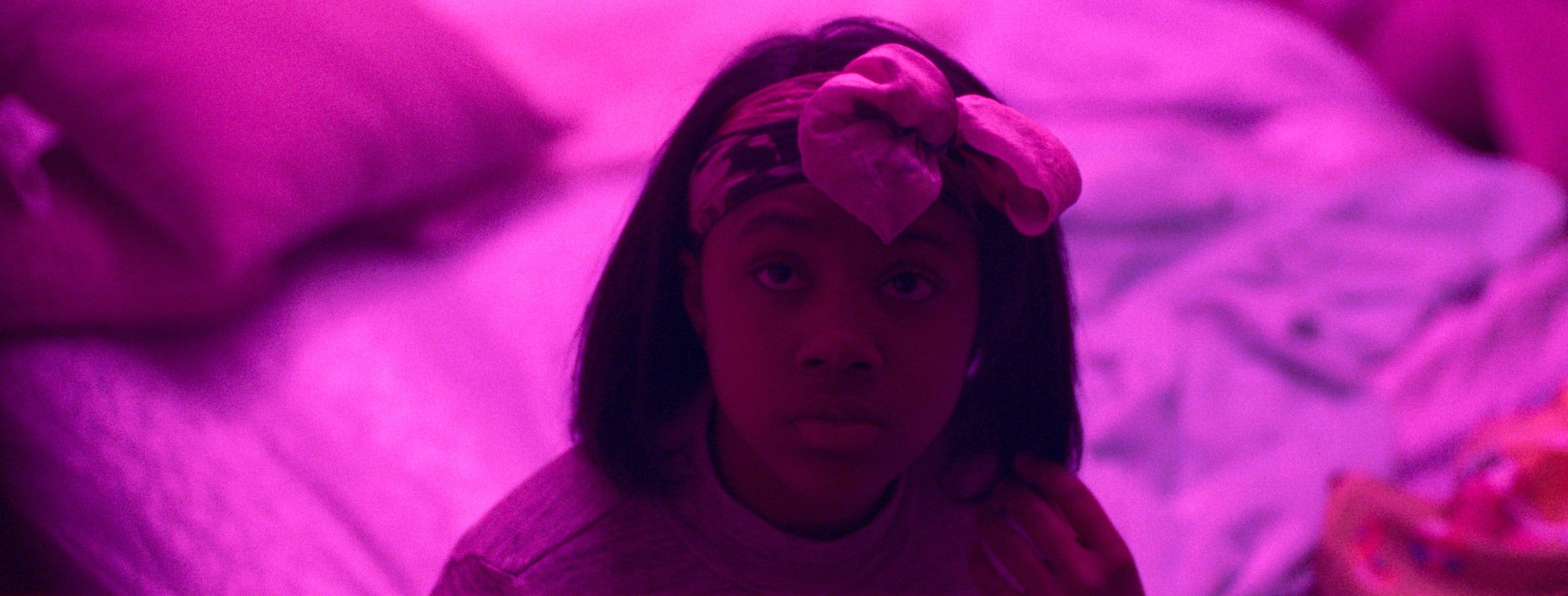 Good Time Tickets & Showtimes Near Me | Fever