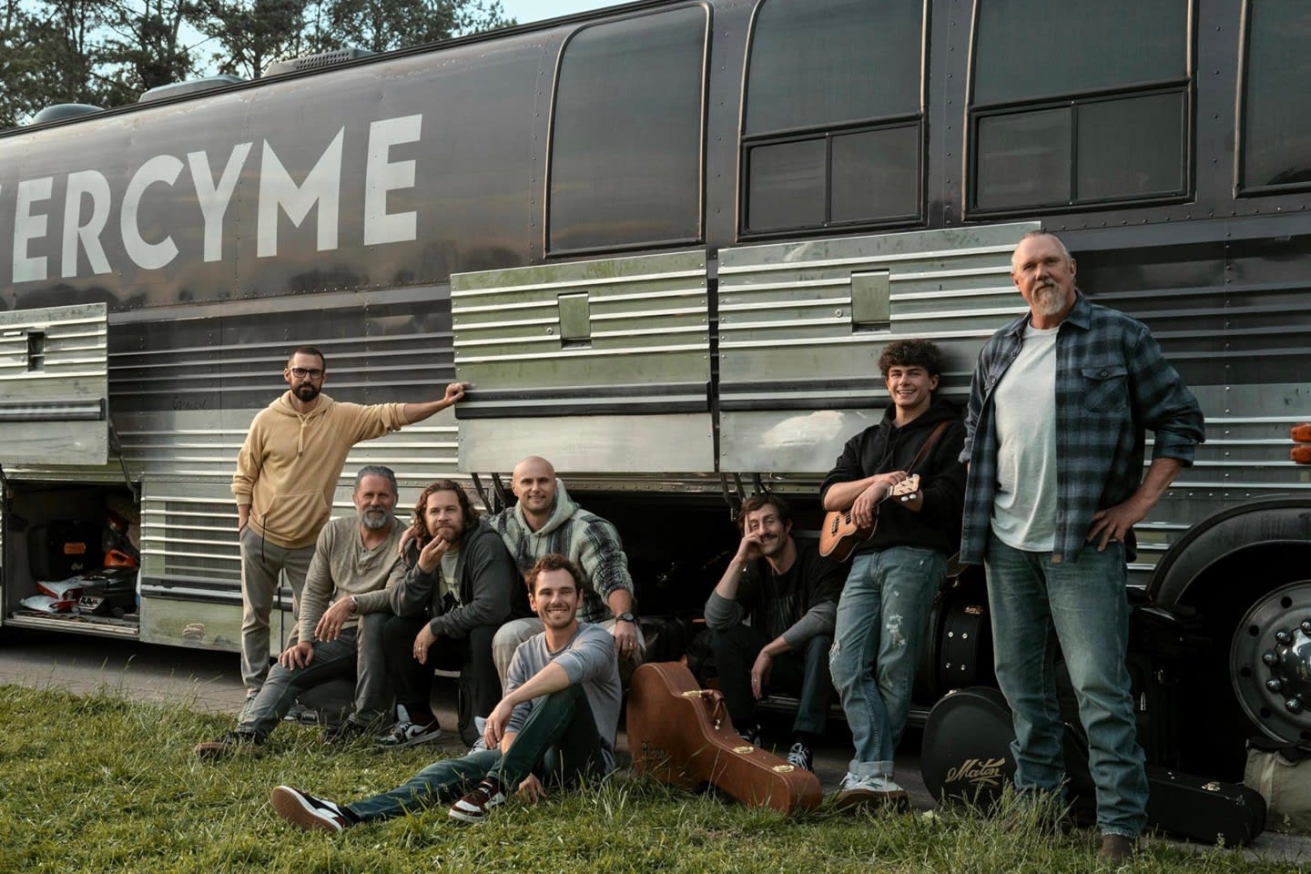 I Can Only Imagine 2 - Early Access Screening Tickets & Showtimes Near ...