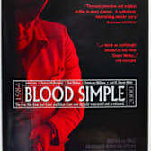 Blood Simple Tickets & Showtimes Near Me | Fever